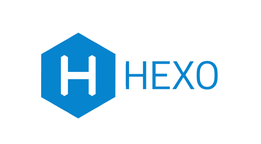 Hexo博客搭建 | 正如的部落格